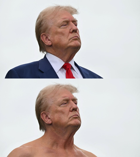 Best LUSTIFY! [SDXL NSFW] inpainting Models | PromptHero